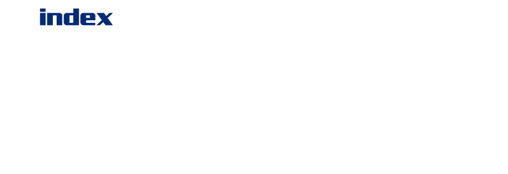 SP2 – Catálogos – Tipo 2 – Intranet Grupo Index